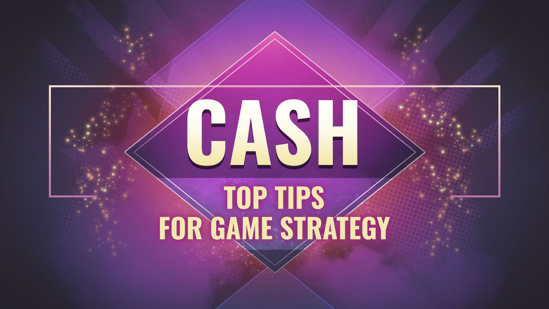 KKPoker Official | Dicas De Estratégia Em Cash Games